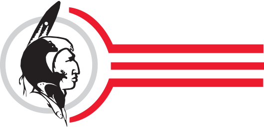 About NCN - Nisichawayasihk Cree Nation